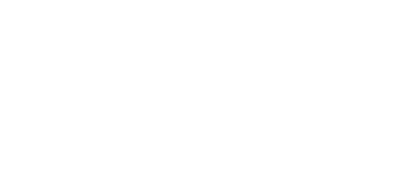 All courses | NLPA